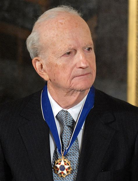 Remembering Economist Gary Becker Who Described Marriage Market Npr
