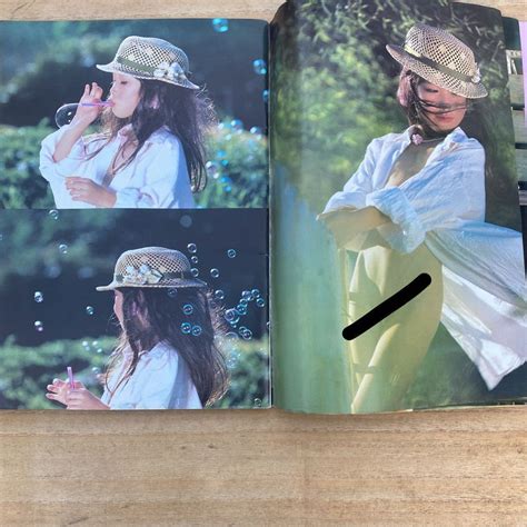 ヘイ バディー Hey Buddy 白夜書房 少女ヌード 1983 3 少女 ほとんど犯罪写真 サブカルチャー ｜売買されたオークション情報