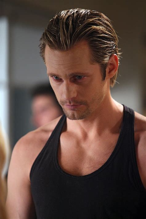 Alexander Skarsgård Alexander Skarsgård Photo 13780807 Fanpop