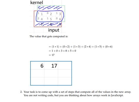45 javascript get input array value javascript nerd answer
