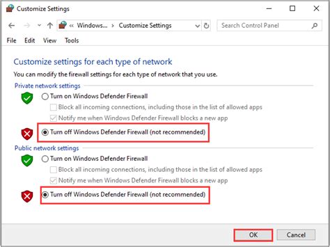 how to fix the “net err cert date invalid” error on windows 10