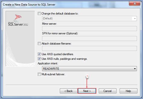 replication between sql server 2012 cdc and oracle 12c using goldengate 19c