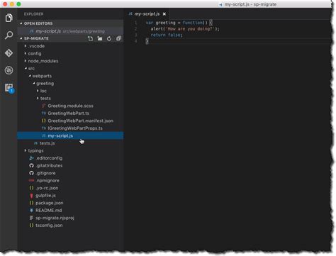 document is not defined webpack docs