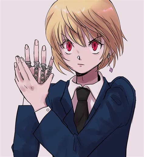 냥이 On Twitter Rt Madeleine Hxh 트친 그림 내 그림체로 그리기1