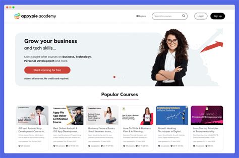 2023 appy pie app builder review all you need to know