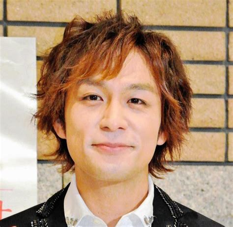 適応障害告白の41歳人気歌手 「心身ともに回復」と報告 芸能 デイリースポーツ Online