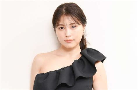 【写真】有村架純さん あまちゃん：“若き日の春子”有村架純が歌う松田聖子の「風立ちぬ」 歌声はキョンキョン！「レアだ」「貴重」「豪華カオス