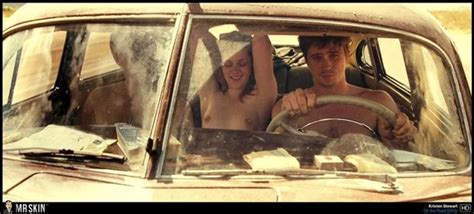 Toronto International Film Festival 2016 Nudity Round Up Week 1