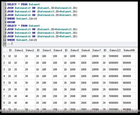 linq how to perform group by operation in datatable using multiple images