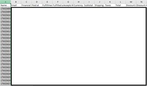 vba application defined or object defined error in excel code stack