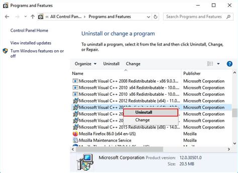 getting word runtime error 53 when opening fix now [complete guide
