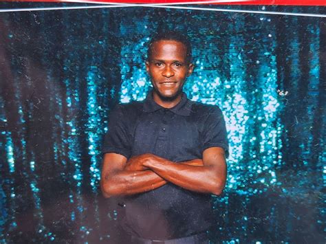 Princes Town Man Shot Dead While Sleeping Trinidad Guardian