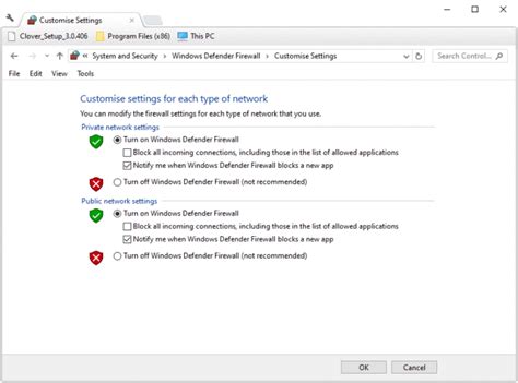 how to fix outlook error 0x8004010f in windows 10