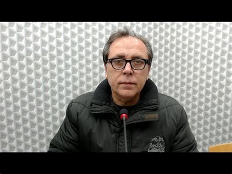 Stf Quebra Sigilo De Padilha E Moreira Franco No Final Da Linha Está