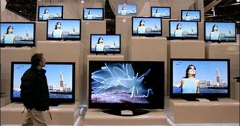 Verizon Steps Up Courtship Of Tv Viewers Cbs News