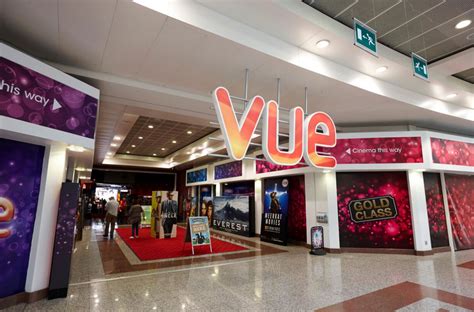 vue cinemas closing is your cinema on the reduced hours