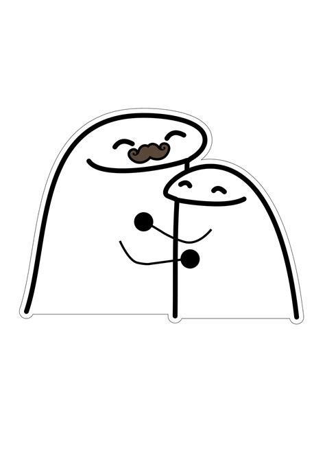 Dia Dos Pais Pack De Imagens Grátis Flork Png