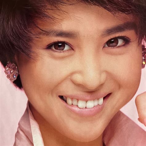 【やや傷や汚れあり】松田聖子 ポスター 12 Seiko Train 昭和レトロ 当時物 アイドル 昭和アイドルの落札情報詳細 ヤフオク