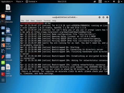 guide library hacking databases with sqlmap