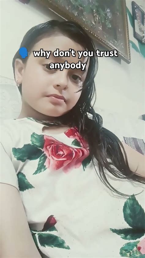Watch Till End Youtube