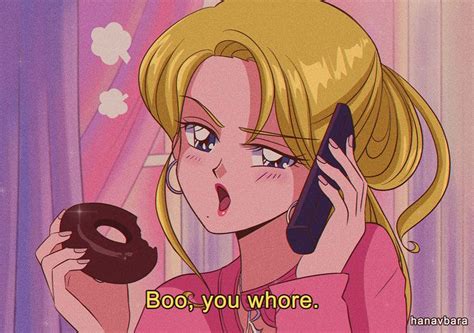 Kpop Anime Ästhetischer Anime Anime Fairy Kawaii Anime Cartoon