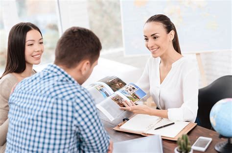 Careers In Tourism And Hospitality Management