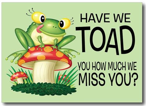 We Miss You Clipart 20 Free Cliparts Download Images On Clipground 2024