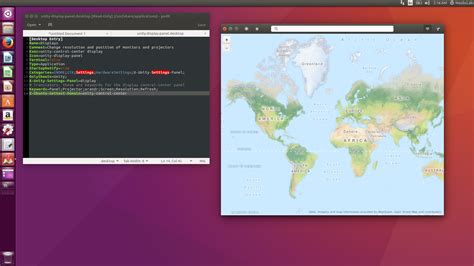 ubuntu 16 04 xenial xerus features overview screenshots