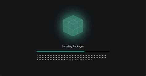 dark theme tailwind nuxt color forked codesandbox
