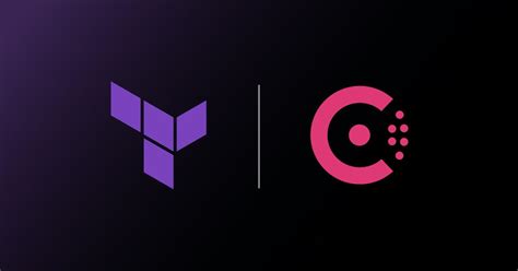 configuring azure application gateway with consul terraform sync