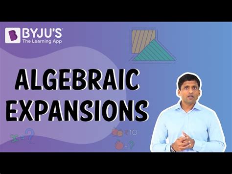 Algebra Definition Basics Branches Facts Examples What Is