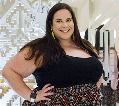 My Big Fat Fabulous Life Whitney Shares A Stunning Picture In Body