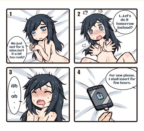 lesbianunicorn s blog mobile phone hentai rule 34