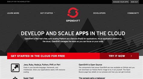 openshift vs rancher which is better 2020 appmus