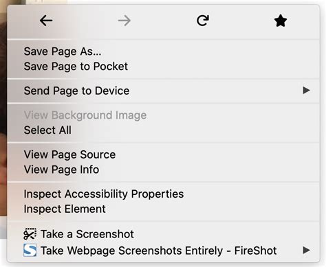 javascript how do i disable right click on my web page stack overflow