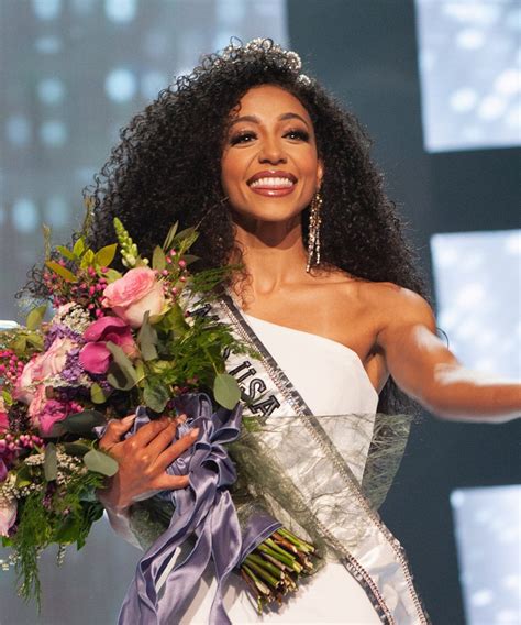 Miss America Miss Teen Usa Miss Universe Black Women Online Jkuat