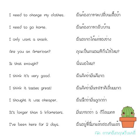 อัลบั้ม 97 ภาพพื้นหลัง แบบฝึกหัด เรียง ประโยค ภาษา อังกฤษ คมชัด
