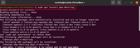 how to resolve problem phpunit phpunit[9 3 3 9 5 x dev] require