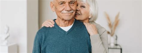 Effective Communication With Older Adults With Dementia