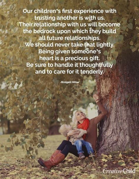Dear Bio Mom S 8 Truths Stepmom S Wish You Understood Artofit