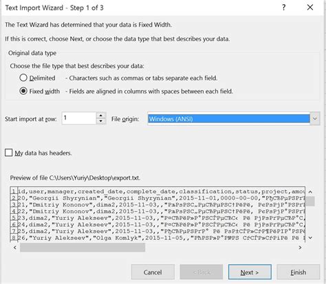 excel encoding options microsoft community hot sex picture