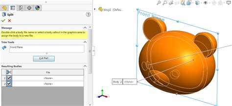 answers to commonly asked surface and advanced modelling