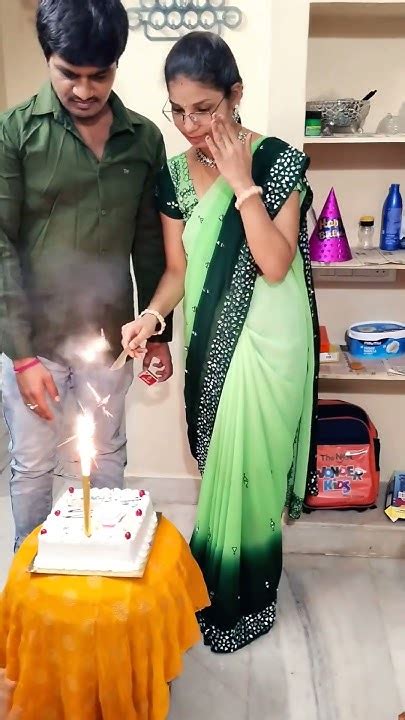 Happy Wedding Anniversary My Dear ️ ️ ️ ️ Love Pleasesubscribe Youtube