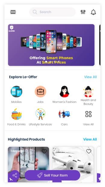 gumtree clone best classifieds script australia and south africa