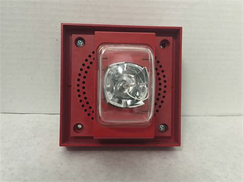 Siemens S Lp70 Mcs Firealarms Tv Jjinc24 U8ol0s Fire Alarm