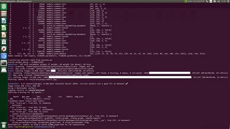 runtimeerror unable to find a valid cudnn algorithm to run