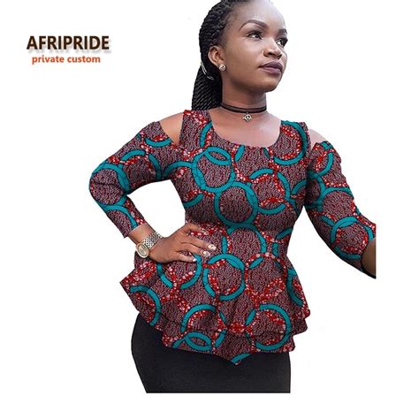 Model Bazin 2019 Femme Des Elegant Model Bazin Riche Senegalais Pour