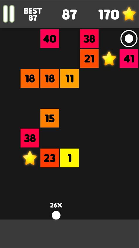 boom ballz unity source code by neonspacefighter codester