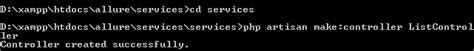 could not open input file artisan bipin karmacharya
