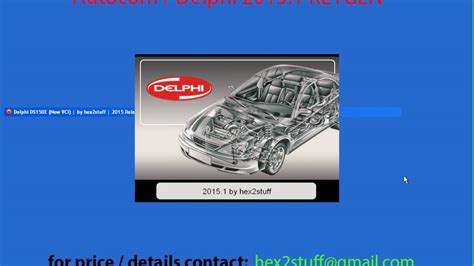 what does 2014 r2 autocom delphi ds150e software do slimsapje